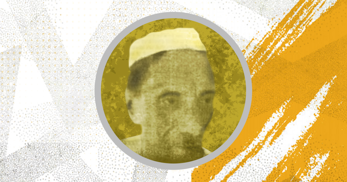 Autobiography of Dhirendra Verma | Hindwi