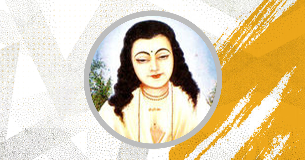 Doha of Dhruvdas | Hindwi