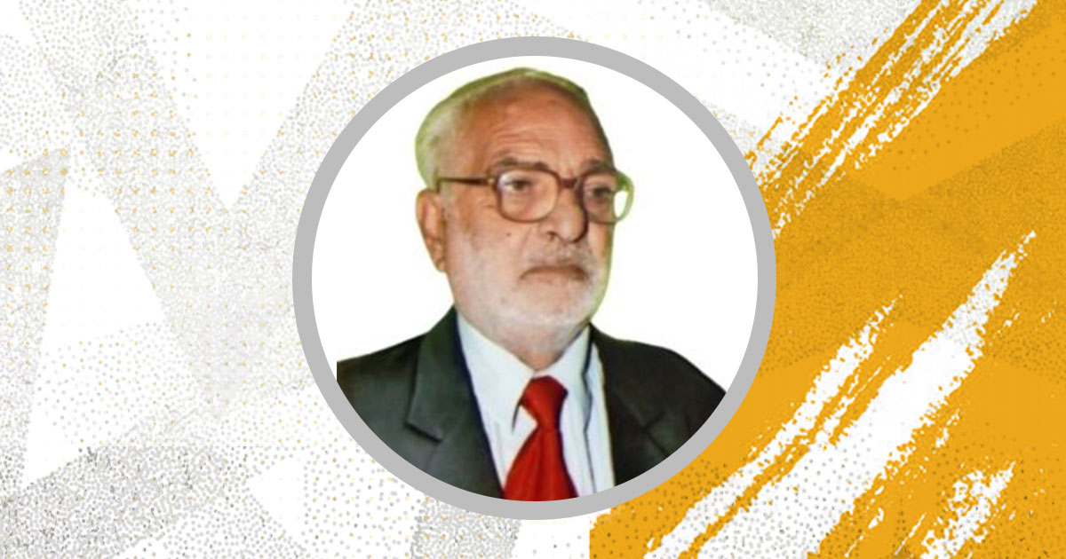 जेबें - कविता | हिन्दवी