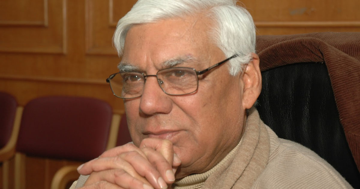 ख़ूबसूरत कविता - कविता | हिन्दवी