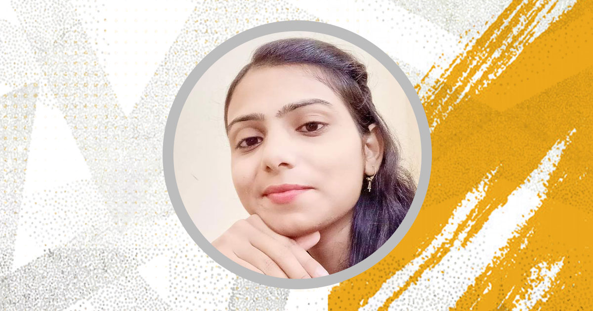 पसीने की गंध - कविता | हिन्दवी