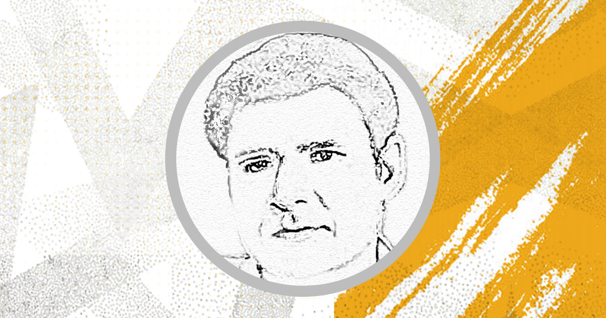 दुष्यंत कुमार का जीवन परिचय | हिन्दवी