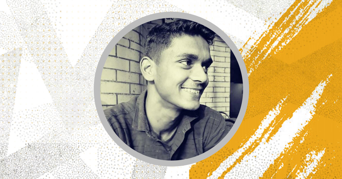 bela of Dwarika Nath Pandey | Hindwi