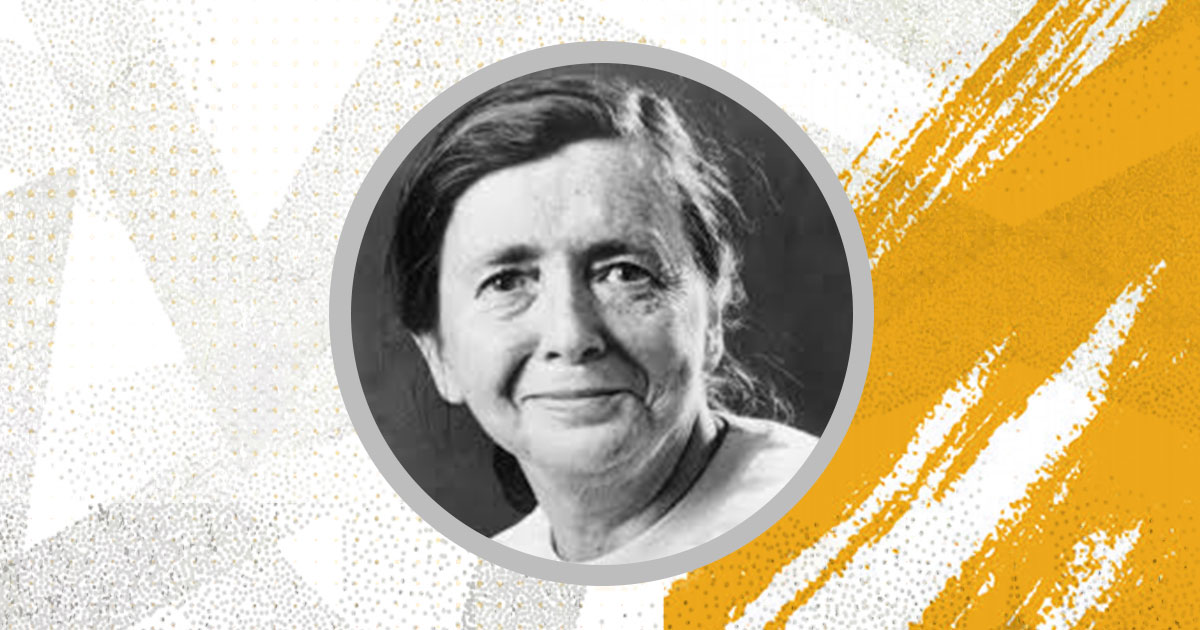 रात में - कविता | हिन्दवी