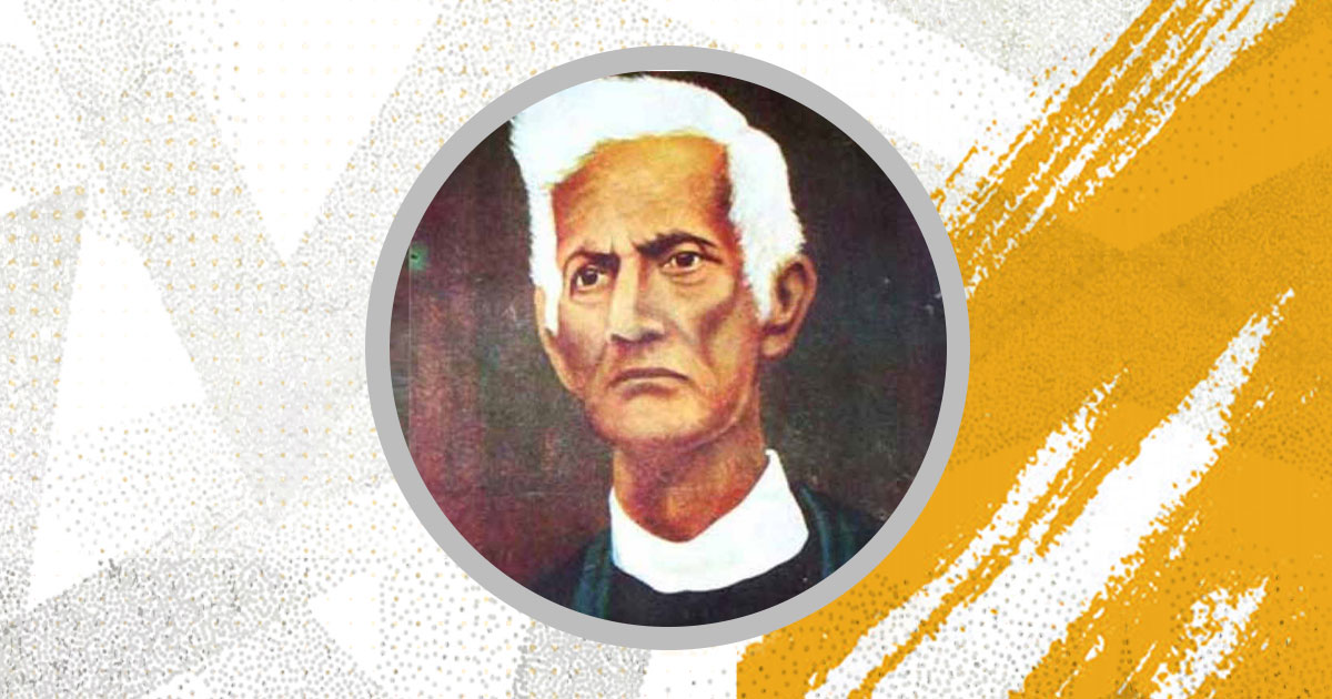 Kavita of Fakir Mohan Senapati | Hindwi