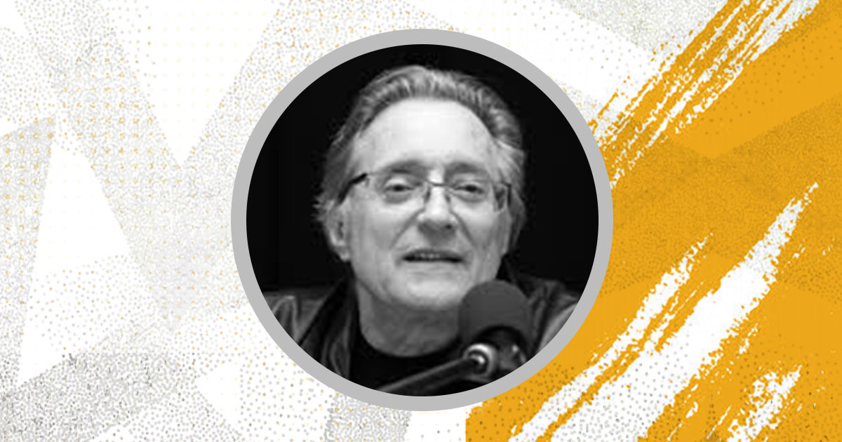 Read famous Poetry of Franck Andre Jamme | Hindwi