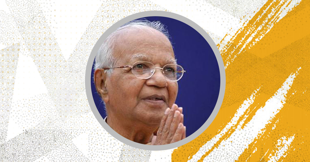 Read Famous Poetry Of G S Shivarudrappa Hindwi