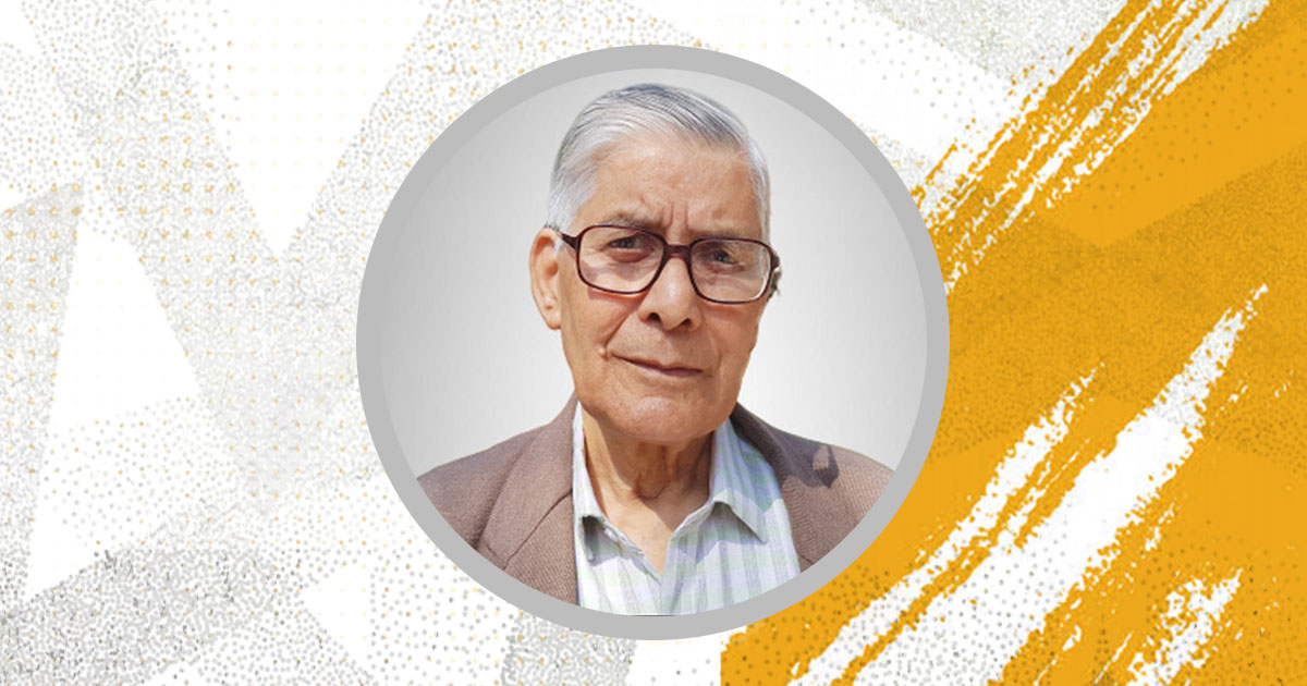 नवंबर - कविता | हिन्दवी