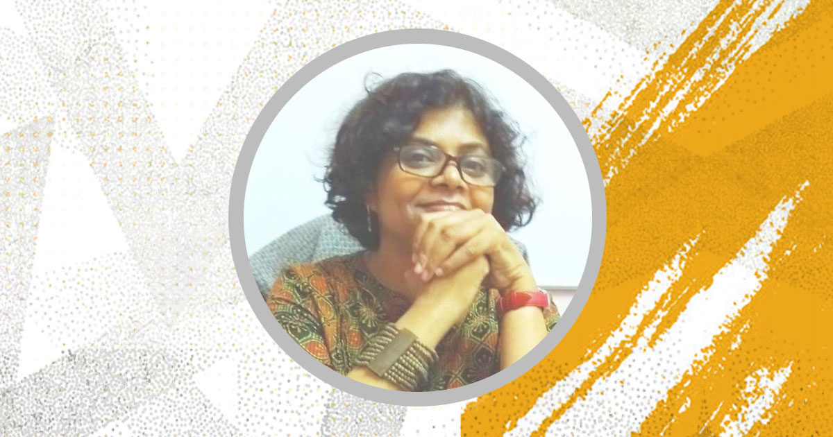 Read famous Poetry of Garima Srivastava | Hindwi