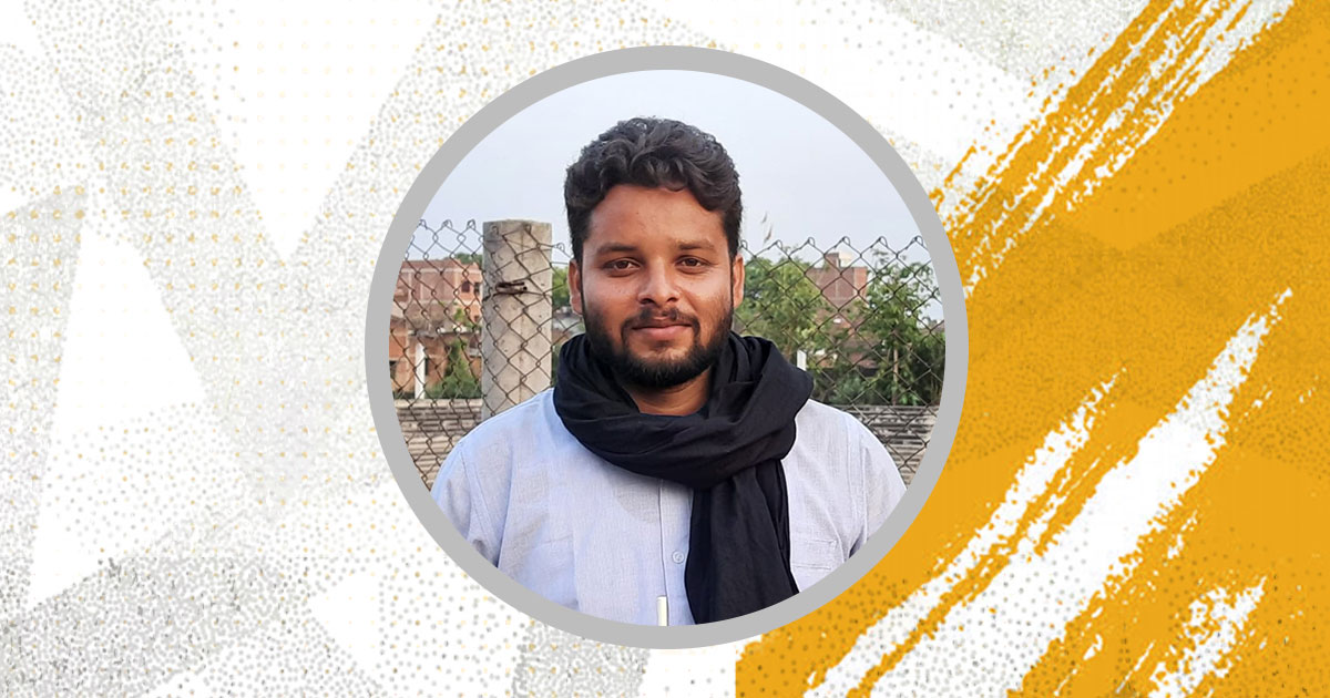 देर की तुमने - कविता | हिन्दवी