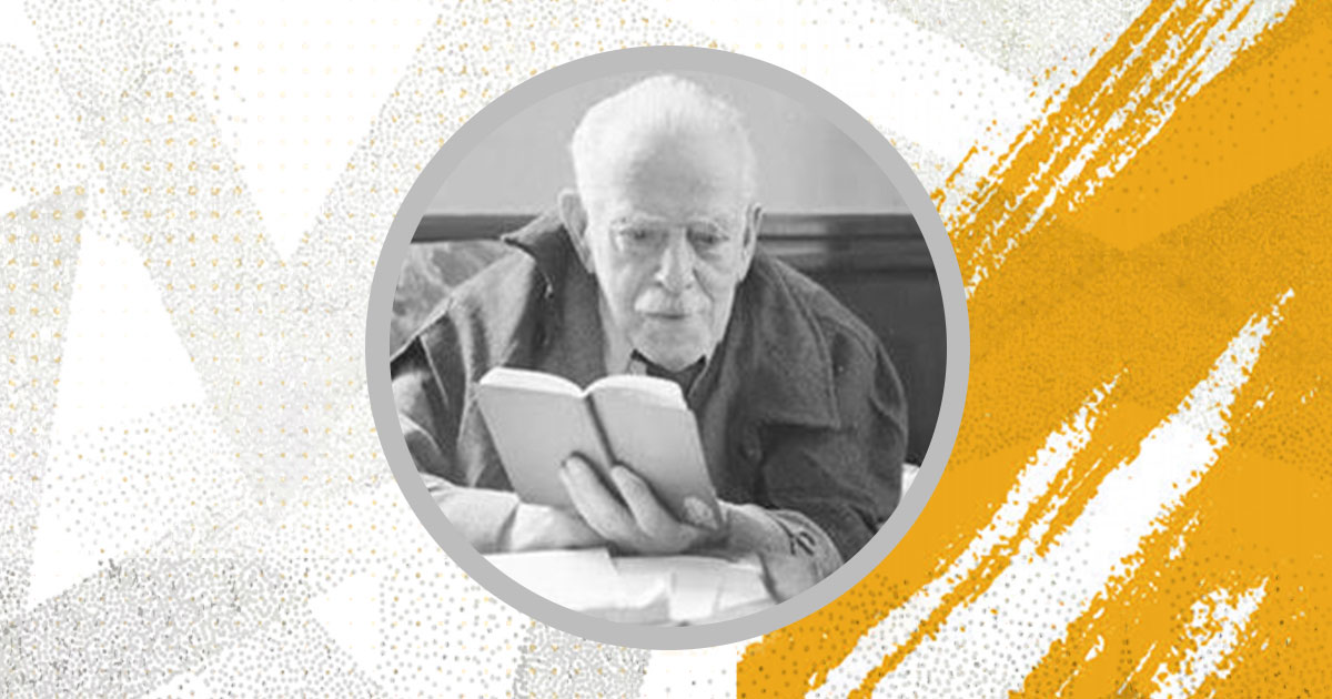 Read famous Poetry of Georgios Drosinis | Hindwi