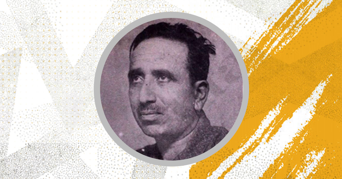 Kavita of Ghulam Ahmed Fazil | Hindwi