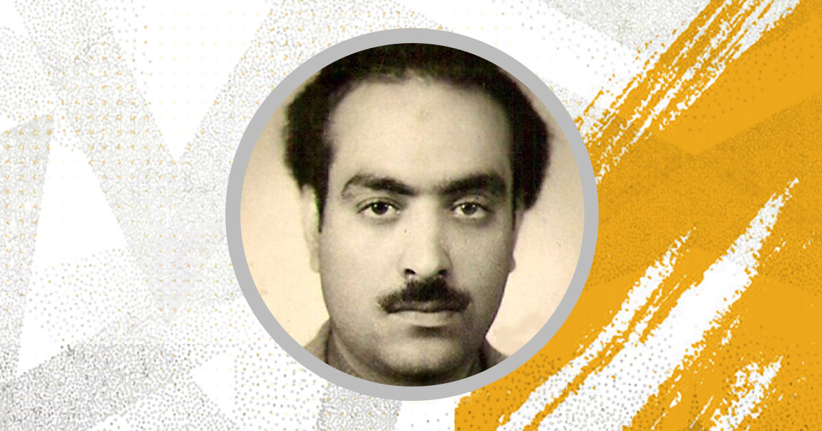 Read famous Poetry of Ghulam Rasool Santosh | Hindwi