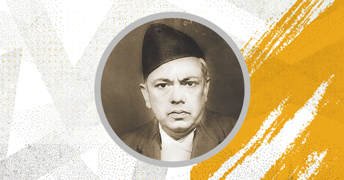 प्रेम कथा - कविता | हिन्दवी