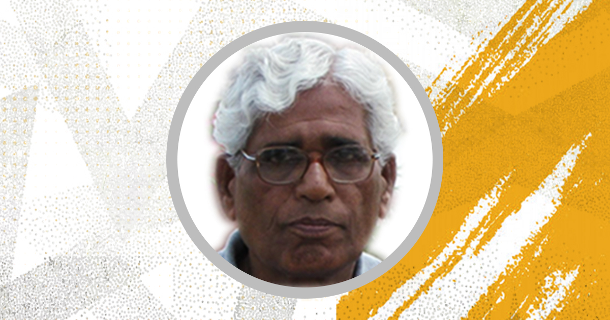 काम से लौटती स्त्रियाँ - कविता | हिन्दवी