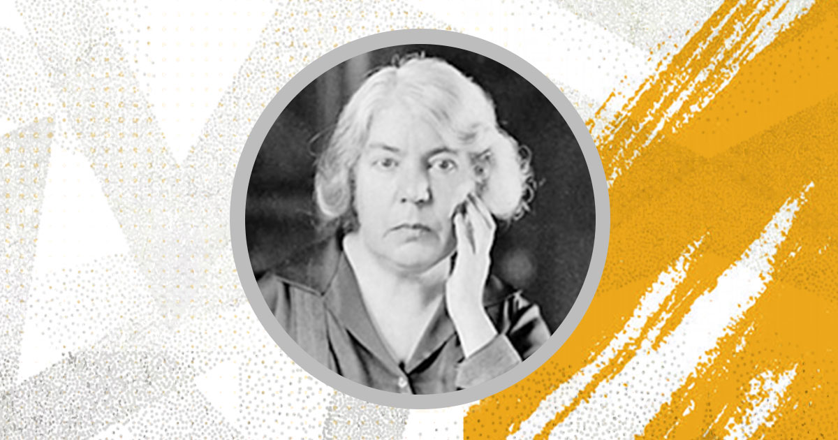 Read famous Poetry of grazia maria cosima damiana deledda | Hindwi