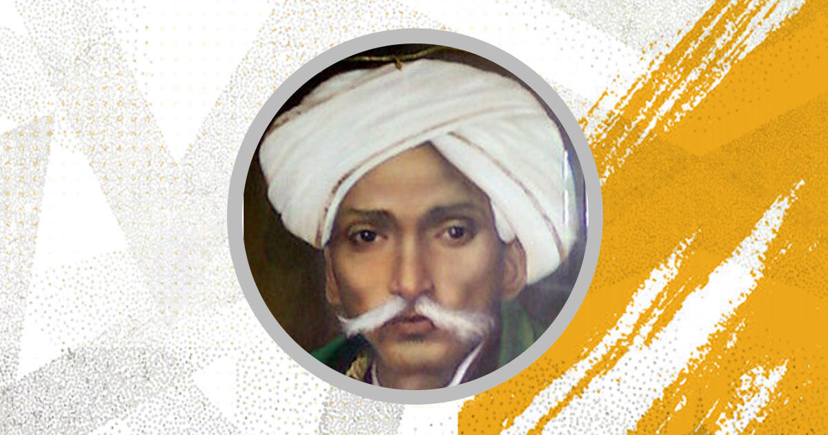 Kavita of Gurajada Apparao | Hindwi