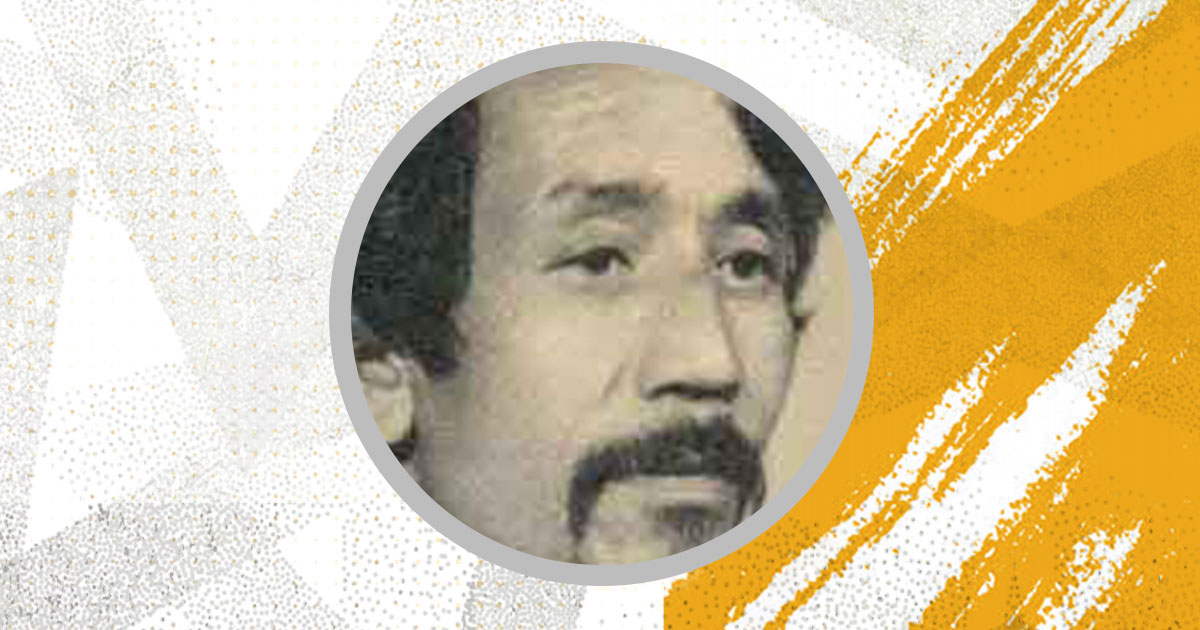 Read famous Poetry of Hari Bhakt Katuwal | Hindwi