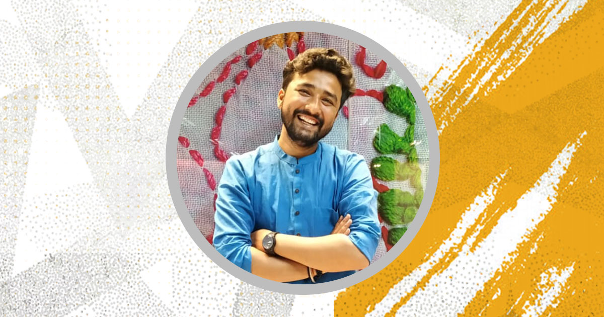 Hari karki - Video Collection of poetry | Hindwi