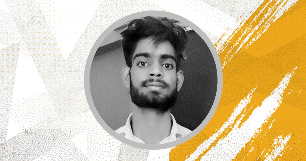 bela of Harsh Kumar | Hindwi