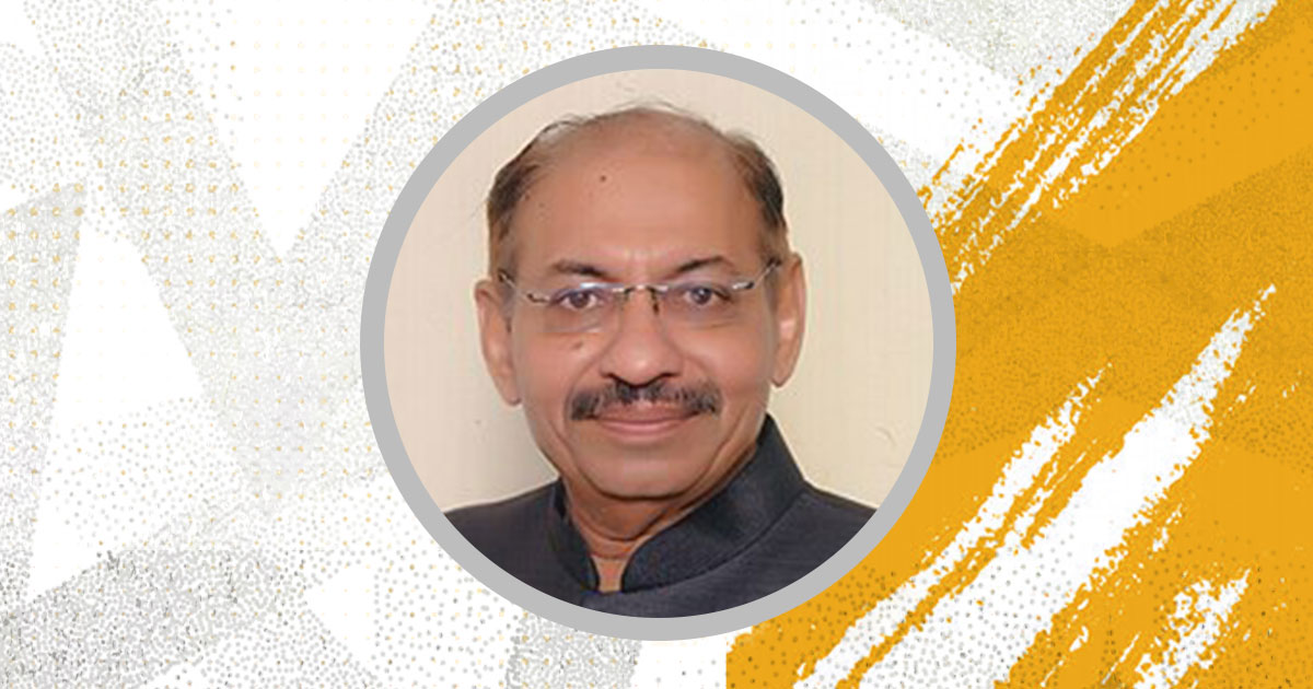 रेडलाइट एरिया में खड़े आदमी का आत्मालाप - कविता | हिन्दवी