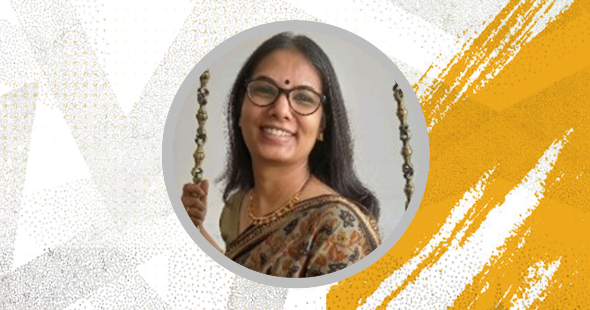 केक - कविता | हिन्दवी