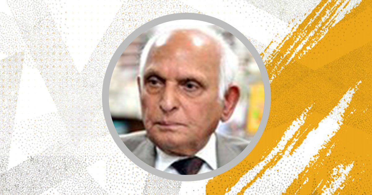 संबंध - कहानी | हिन्दवी