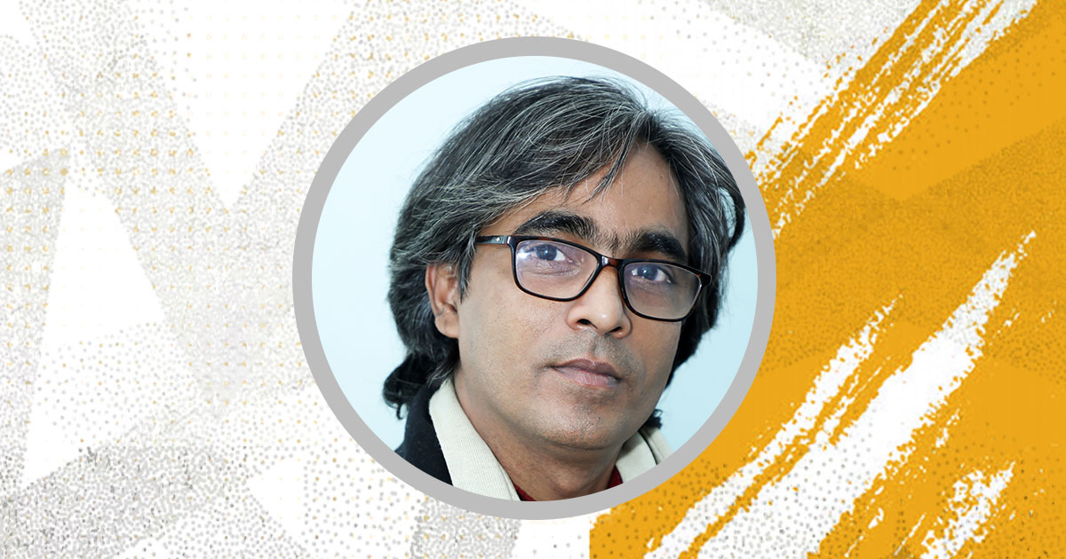 bela of Irshad Khan Sikandar | Hindwi