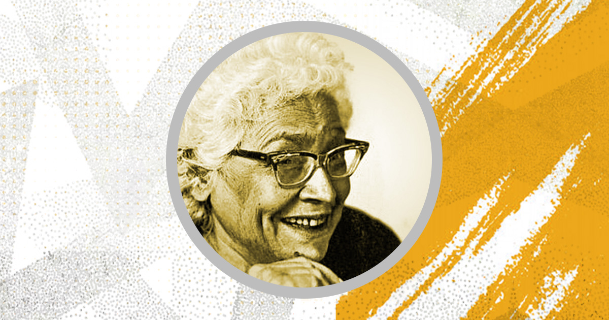 Read famous Poetry of Ismat Chughtai | Hindwi