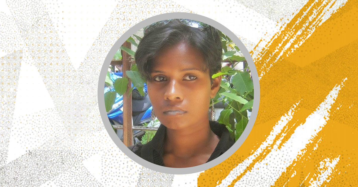 Read famous Poetry of Jacinta Kerketta | Hindwi