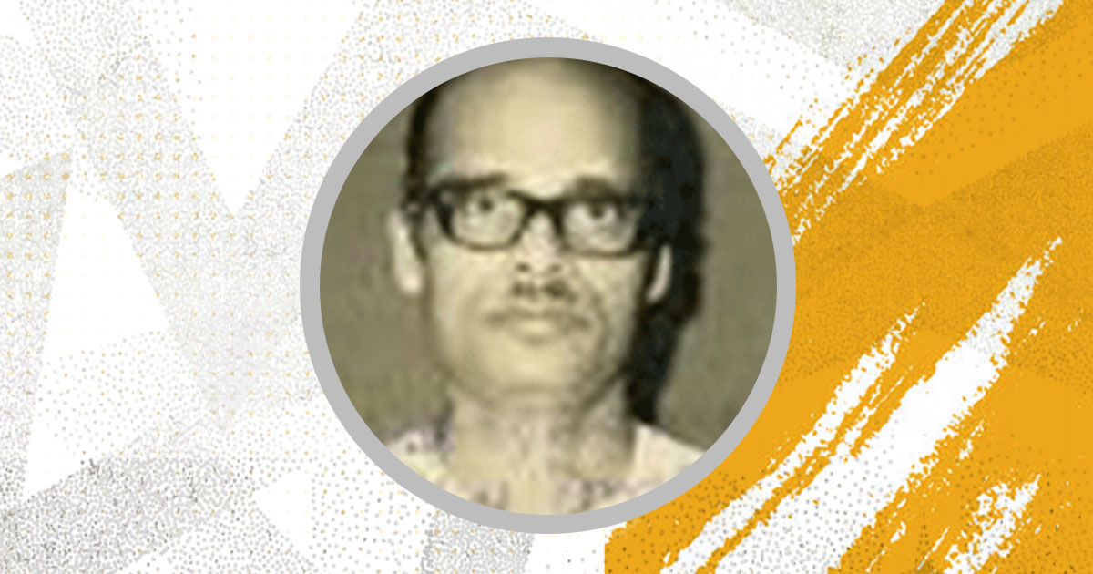 एयरपोर्ट कविता हिन्दवी