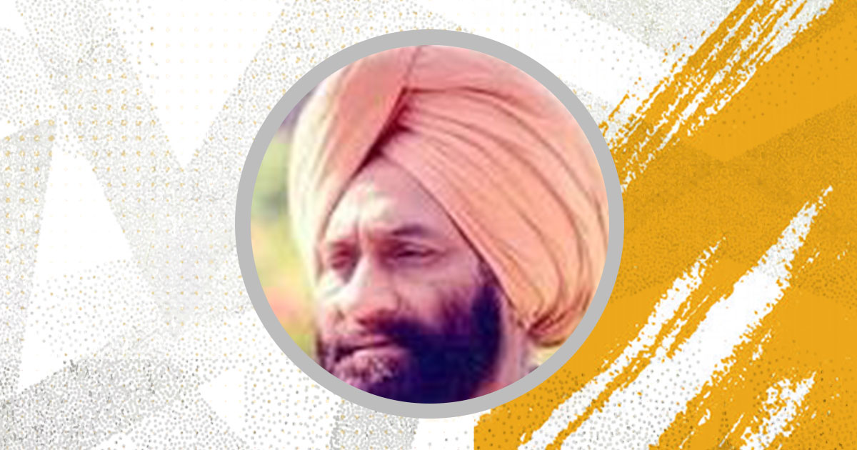 किसी के हिजरत के बाद - कविता | हिन्दवी