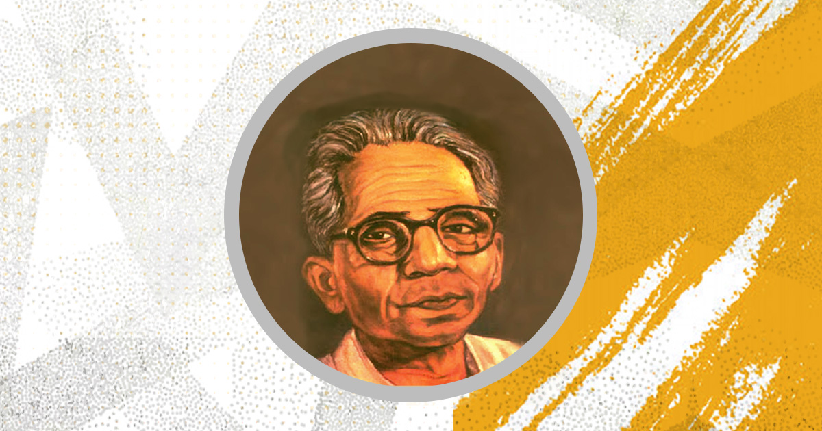 अपना अपना भाग्य - कहानी | हिन्दवी