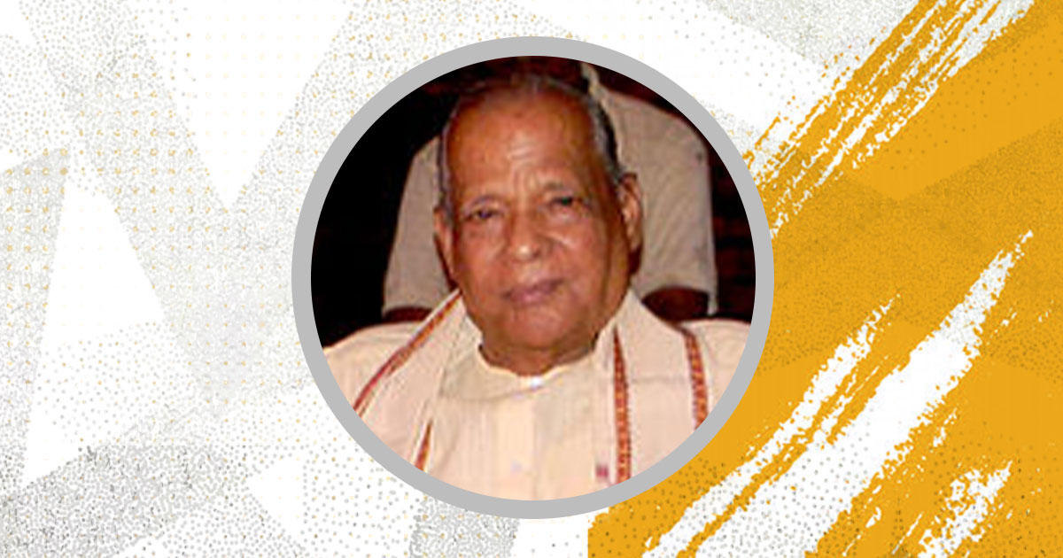 धूप-तरी - कविता | हिन्दवी