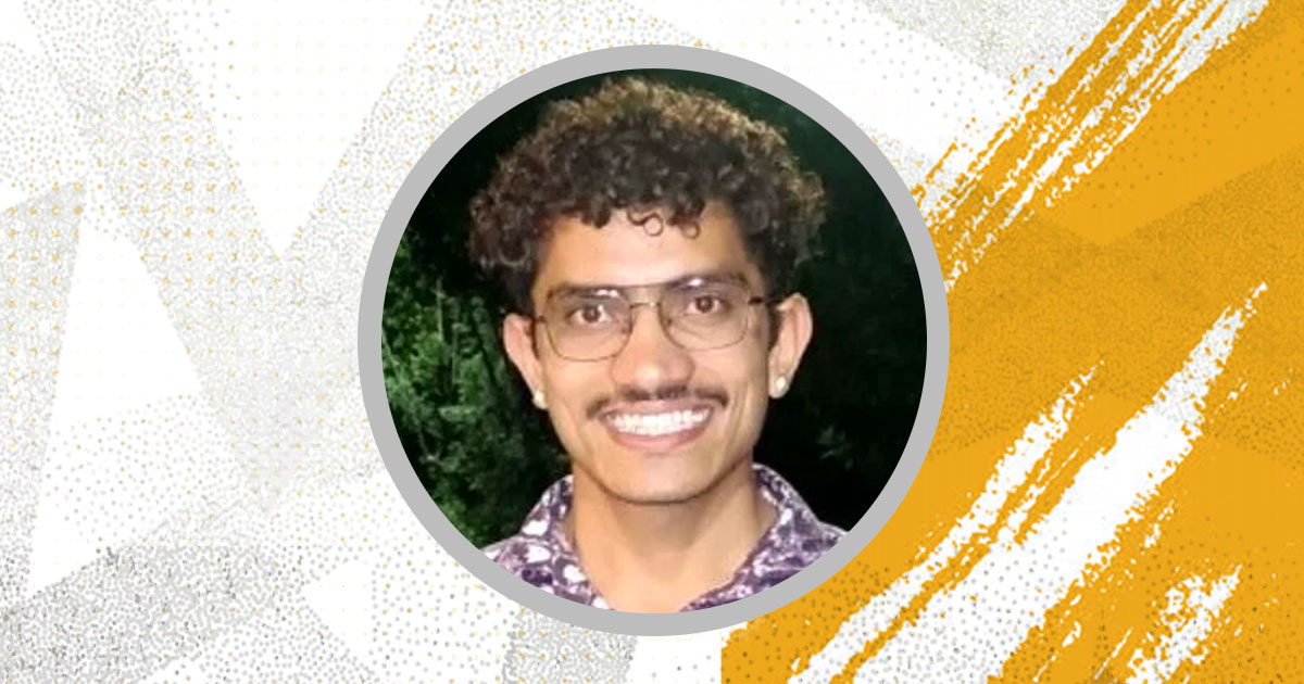 मातृभाषा - कविता | हिन्दवी