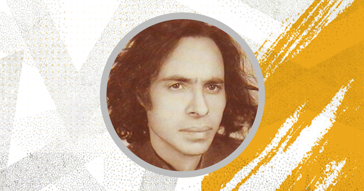 Quotes of Jaun Elia | Hindwi
