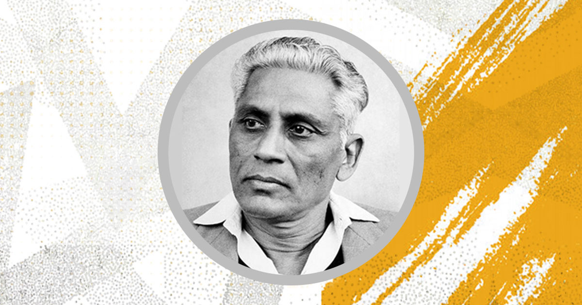 Read famous Poetry of Jayant Pathak | Hindwi