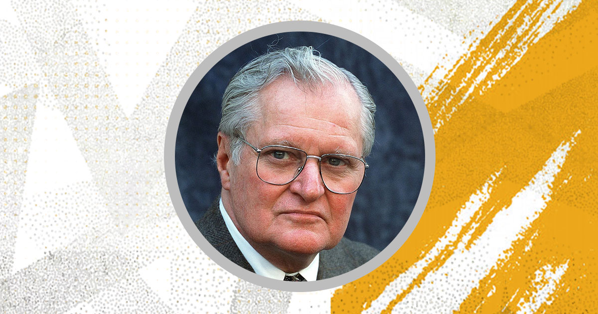 अपना प्रेम बताने की कोशिश कभी मत करो - कविता | हिन्दवी