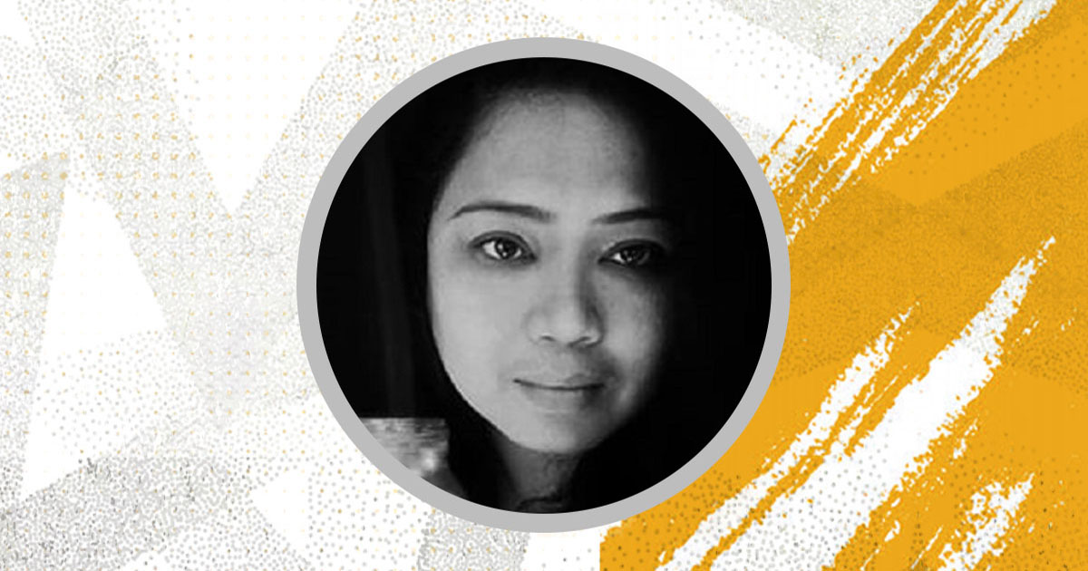 धितांग - कविता | हिन्दवी