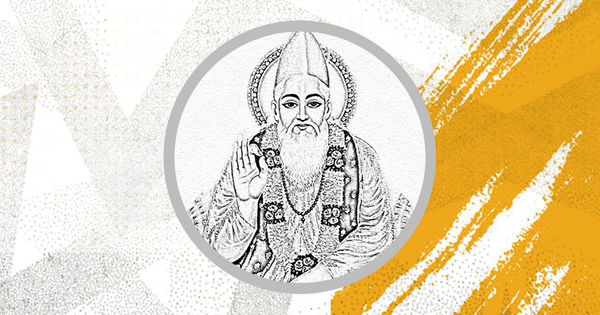 ना जानै साहब कैसा है - सबद | हिन्दवी