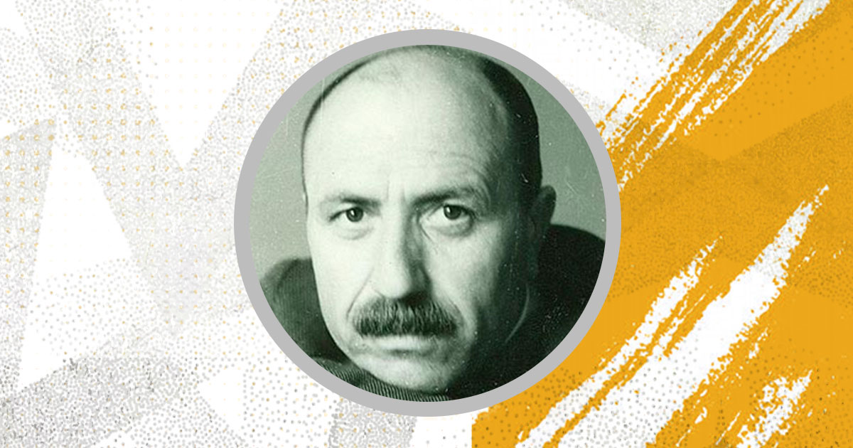 अलग-अलग - कविता | हिन्दवी