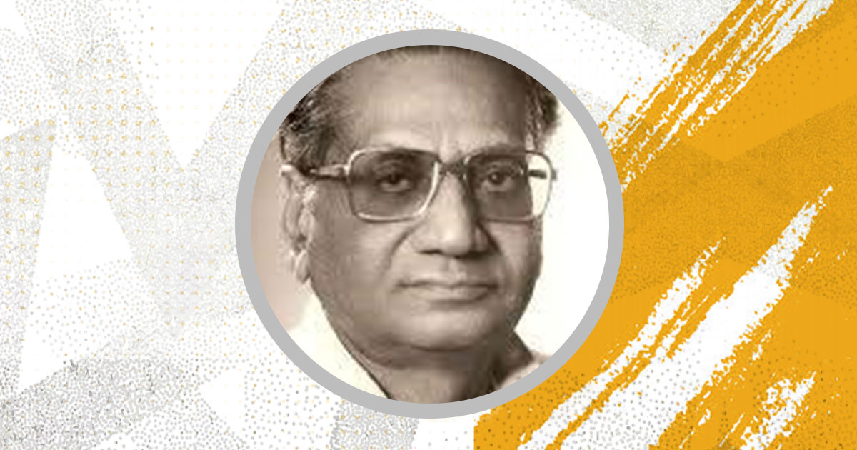 अघोरी अकाल - कविता | हिन्दवी