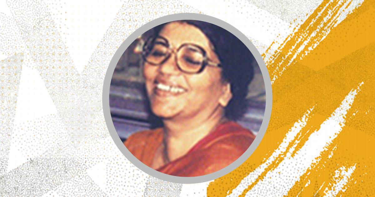 आगत का स्वागत - कविता | हिन्दवी