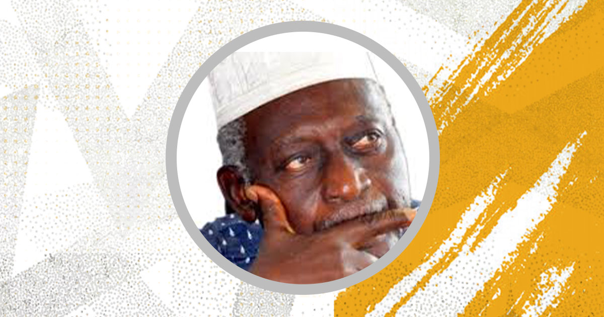 सब मेरे बंधु - कविता | हिन्दवी