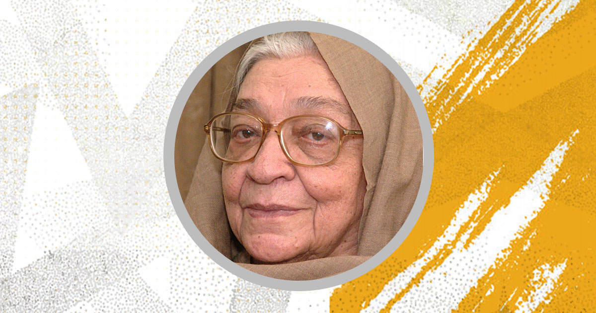 बादलों के घेरे - कहानी | हिन्दवी