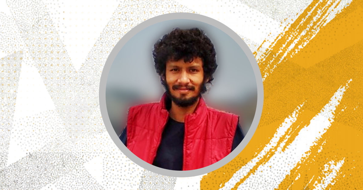 एक लड़ाई - कविता | हिन्दवी