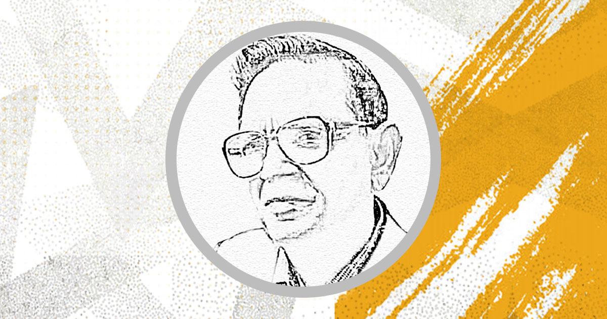 अंतिम ऊँचाई - कविता | हिन्दवी