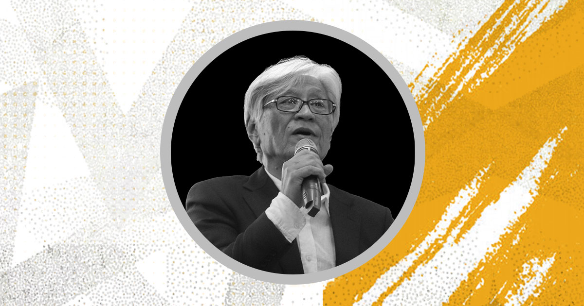 महासागर की फंतासी - कविता | हिन्दवी