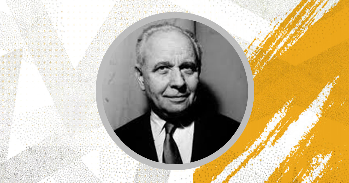 फाँसें - कविता | हिन्दवी