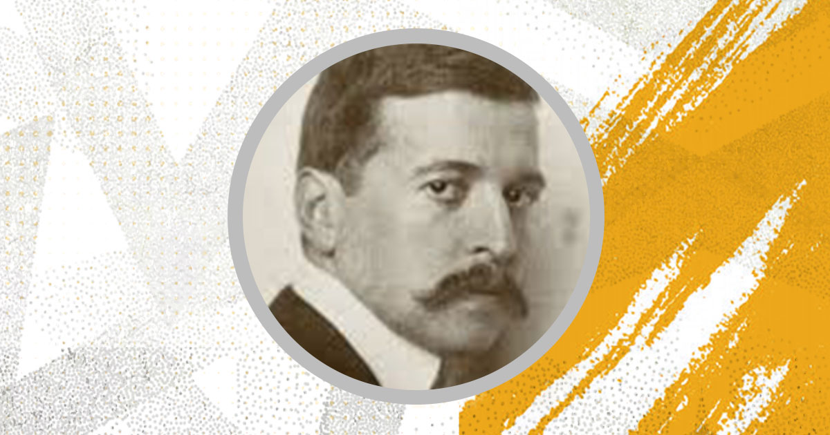 प्रार्थना - कविता | हिन्दवी